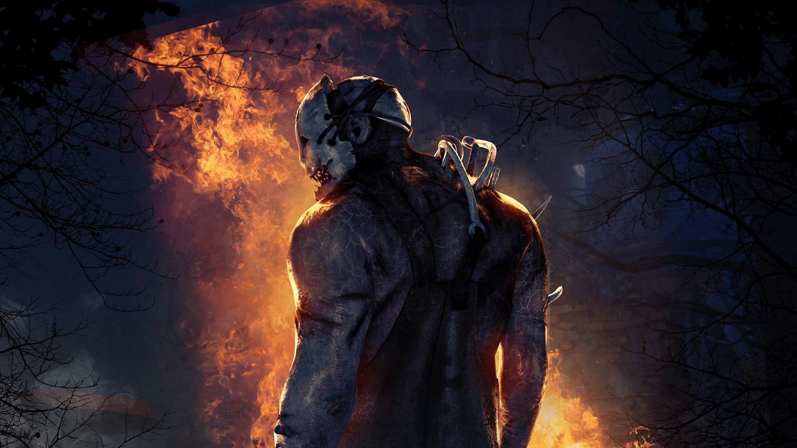 Dead By Daylight | A Killer Review | Maximilian Lang-Orsini